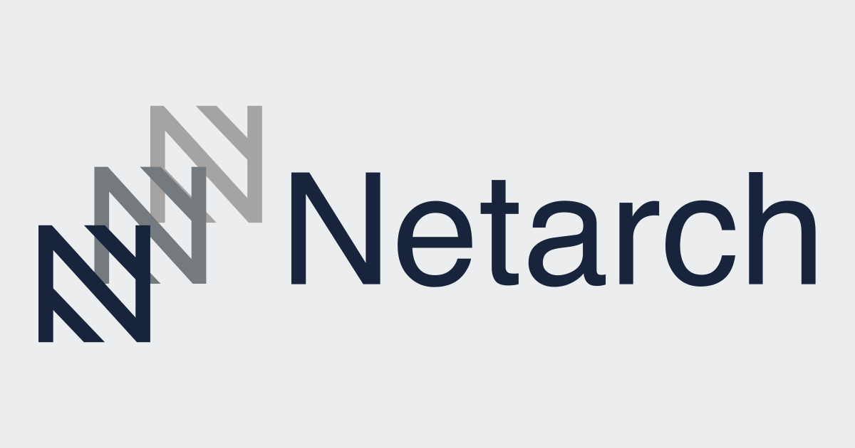 Netarch